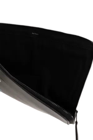 Paul Smith Leather Bag