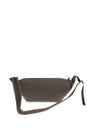 Paul Smith Bag With Logo