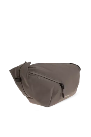 Paul Smith Bag With Logo