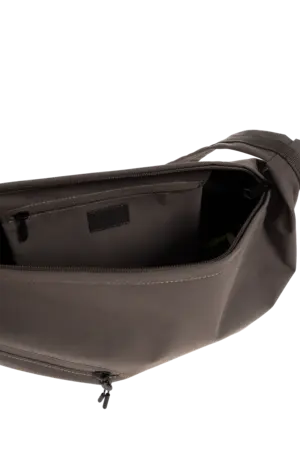 Paul Smith Bag With Logo