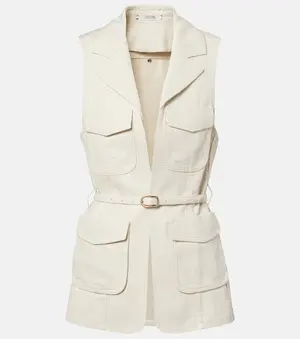 Dorothee Schumacher Oversized Outerwear For Women