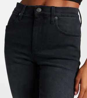 Gucci Skinny Jeans