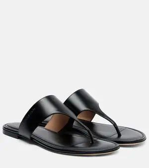 Tom Ford Thong Sandals For Women