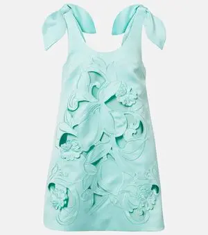 Leo Lin Cocktail Dresses