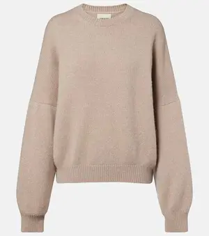 Khaite Casual Sweaters For Women