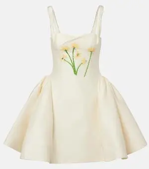 COCKTAIL DRESSES
