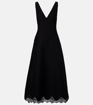 Valentino Garavani Overalls For Women