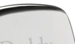 CUFFLINKS, INC. Cufflinks