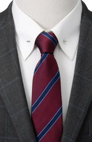 CUFFLINKS, INC. Cufflinks