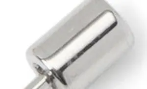 CUFFLINKS, INC. Cufflinks