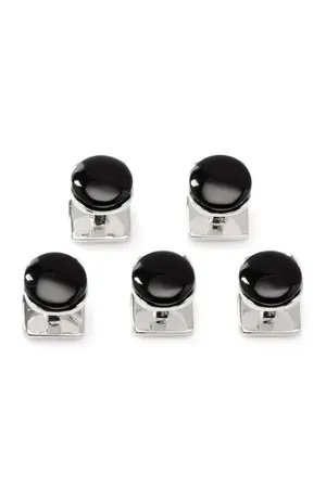 CUFFLINKS, INC. Cufflinks
