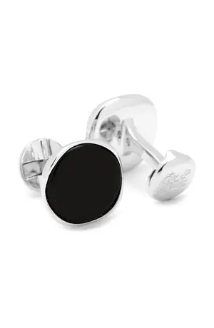 CUFFLINKS, INC. Cufflinks