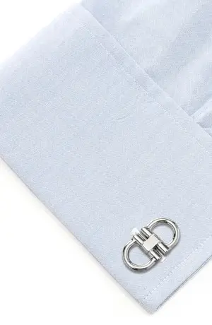 CUFFLINKS, INC. Cufflinks