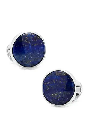 CUFFLINKS, INC. Cufflinks