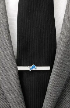 CUFFLINKS, INC. Cufflinks
