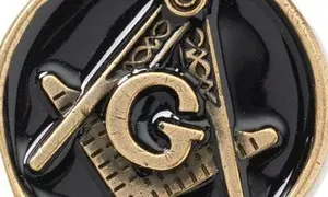 CUFFLINKS, INC. Cufflinks