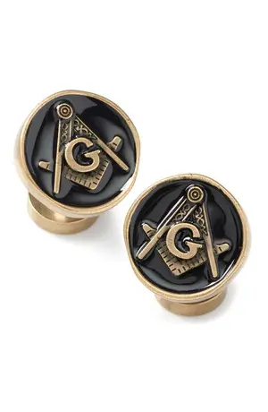 CUFFLINKS, INC. Cufflinks