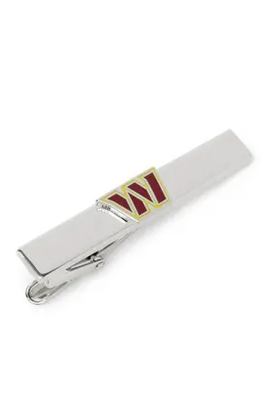 CUFFLINKS, INC. Cufflinks