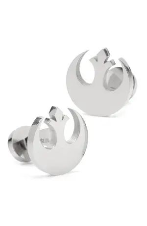 CUFFLINKS, INC. Cufflinks
