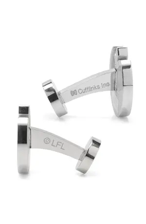 CUFFLINKS, INC. Cufflinks