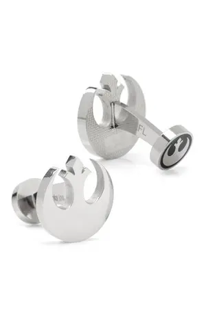 CUFFLINKS, INC. Cufflinks