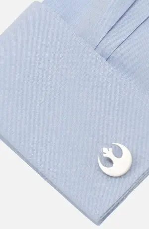CUFFLINKS, INC. Cufflinks