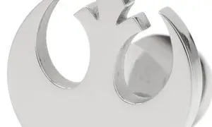 CUFFLINKS, INC. Cufflinks