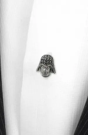 CUFFLINKS, INC. Cufflinks