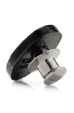 CUFFLINKS, INC. Cufflinks