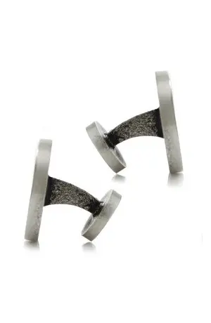 CUFFLINKS, INC. Cufflinks