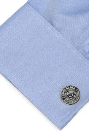 CUFFLINKS, INC. Cufflinks