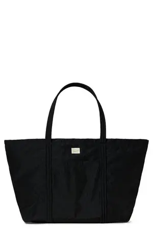Loeffler Randall Top Handle Bags For Women