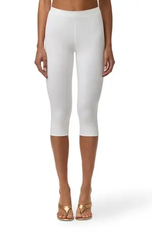 Naked Wardrobe Elasticated Bottoms For Women