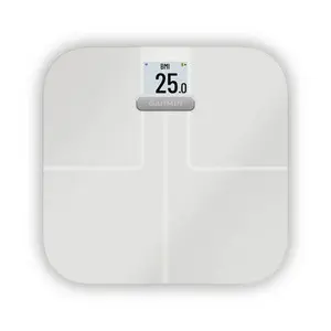 GARMIN Index S2 Smart Scale