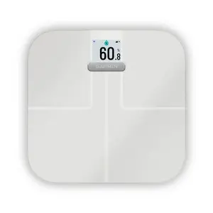 GARMIN Index S2 Smart Scale