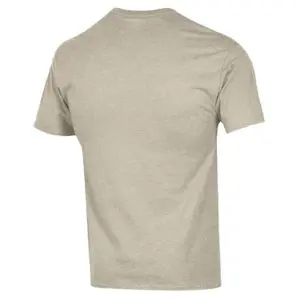 Champion Tennessee Titans Jersey T-shirt
