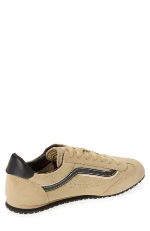 VANS Super Lowpro Sneaker