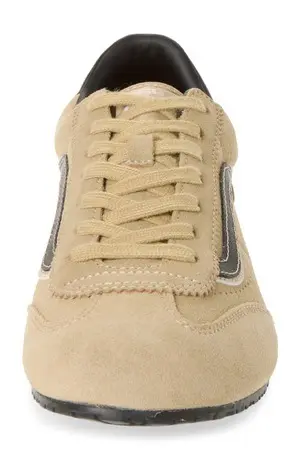 VANS Super Lowpro Sneaker