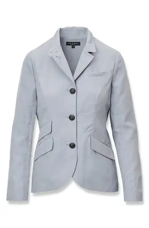 Rag & Bone Slade Blazer