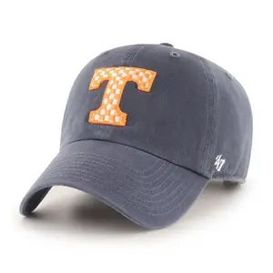 47 Brand Embroidered Hats For Men