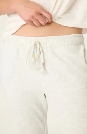 PJ Salvage Sunday Funday Wide Leg Pants