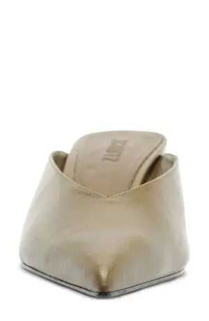 Schutz Loren Mule