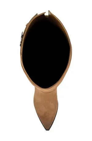 Guess Wilton Over-the-knee Boot