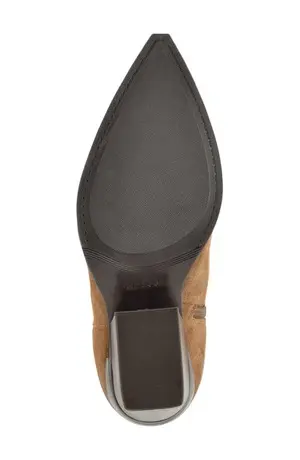 Guess Wilton Over-the-knee Boot