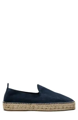 MORJAS The Espadrille