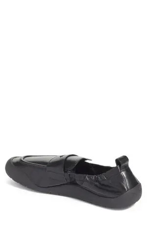 Prada Speedrock Loafer