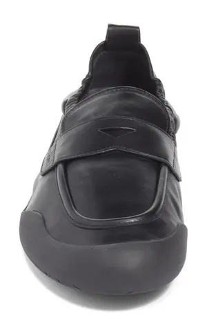 Prada Speedrock Loafer