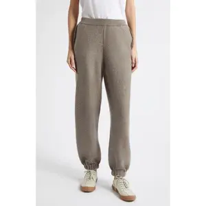 JOHNSTONS OF ELGIN Johnstons Of Elgin Cashmere Joggers