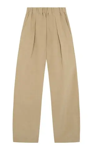 Cortana High Waisted Pants For Women