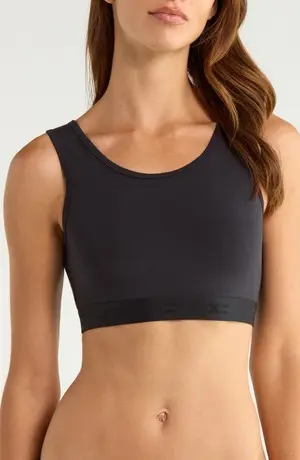 Tomboyx Stretch Activewear For Women